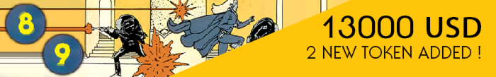 The Incal Infinite by Why Not AI - Gamefound
