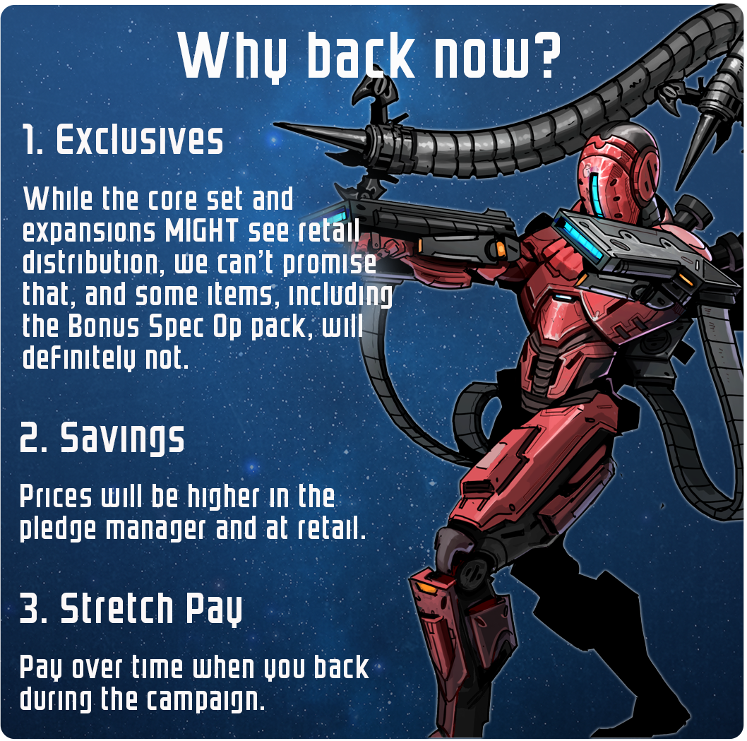 Earth Under Siege: Flashpoint Reprint plus Nemesis Expansion by Dark ...