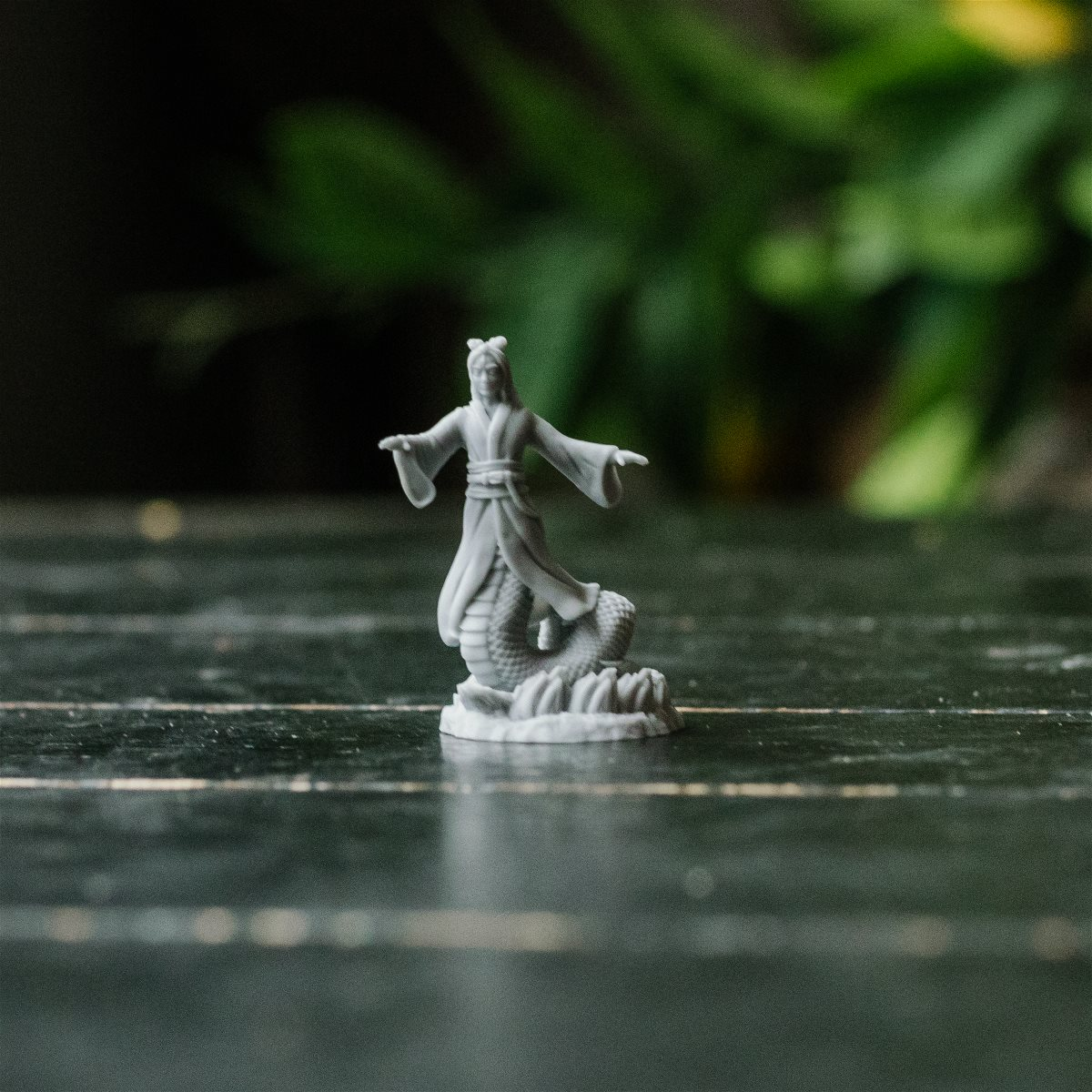 Legend Academy by El Dorado Games - January Update - Gamefound