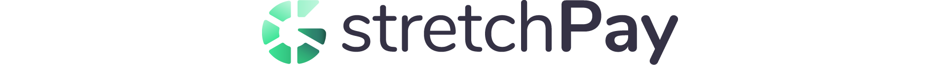 FLOE by PIKA Games - Gamefound