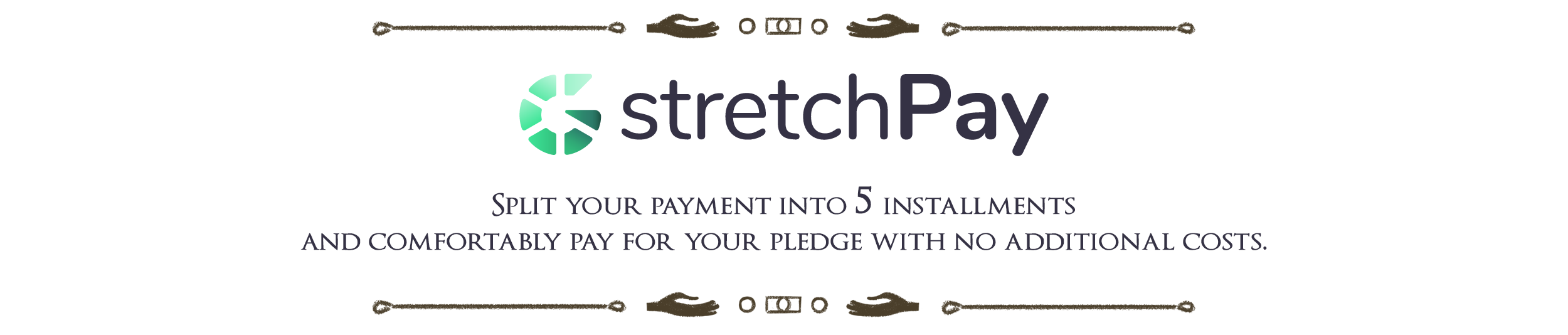 Tameri by Post Scriptum - Gamefound