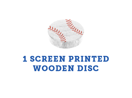 7th Inning Stretch [Solo Game of the Month] by Gabe-Barrett - An ...