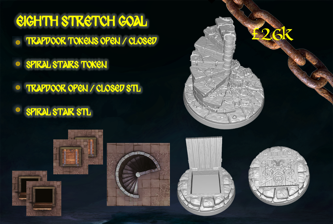 The Thinning Veil Cormac Mac Airt on the Other Side of Midnight by ...