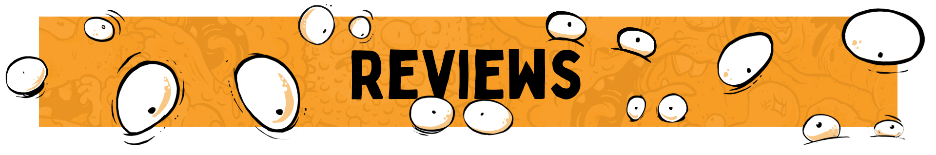 The LAB by FLYOS - Gamefound