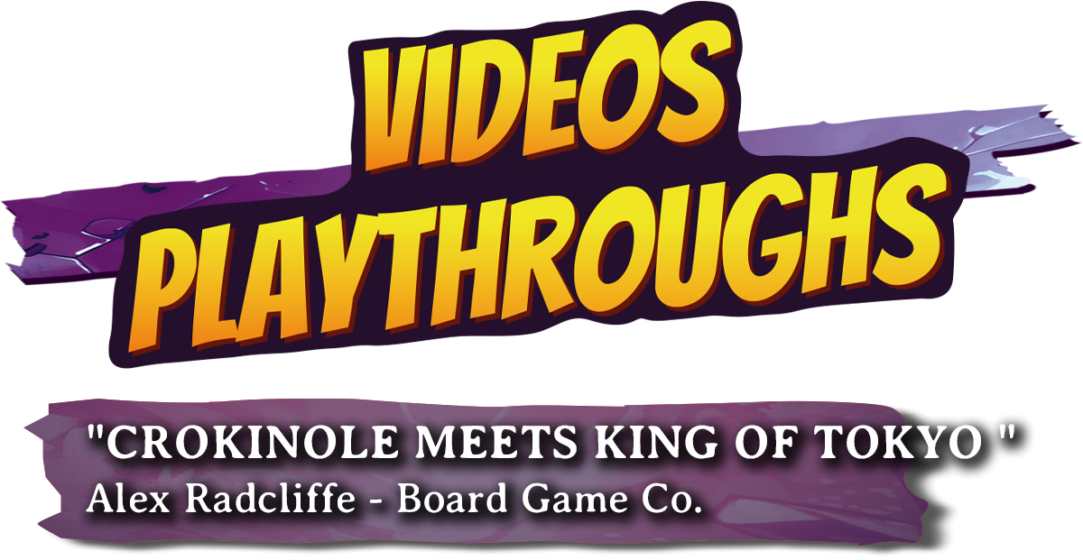 Mighty Shot! by This is a GAME - Gamefound