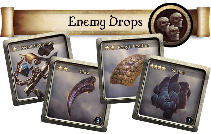 The Isofarian Guard Second Printing by Sky Kingdom Games - Day 17: Fort ...