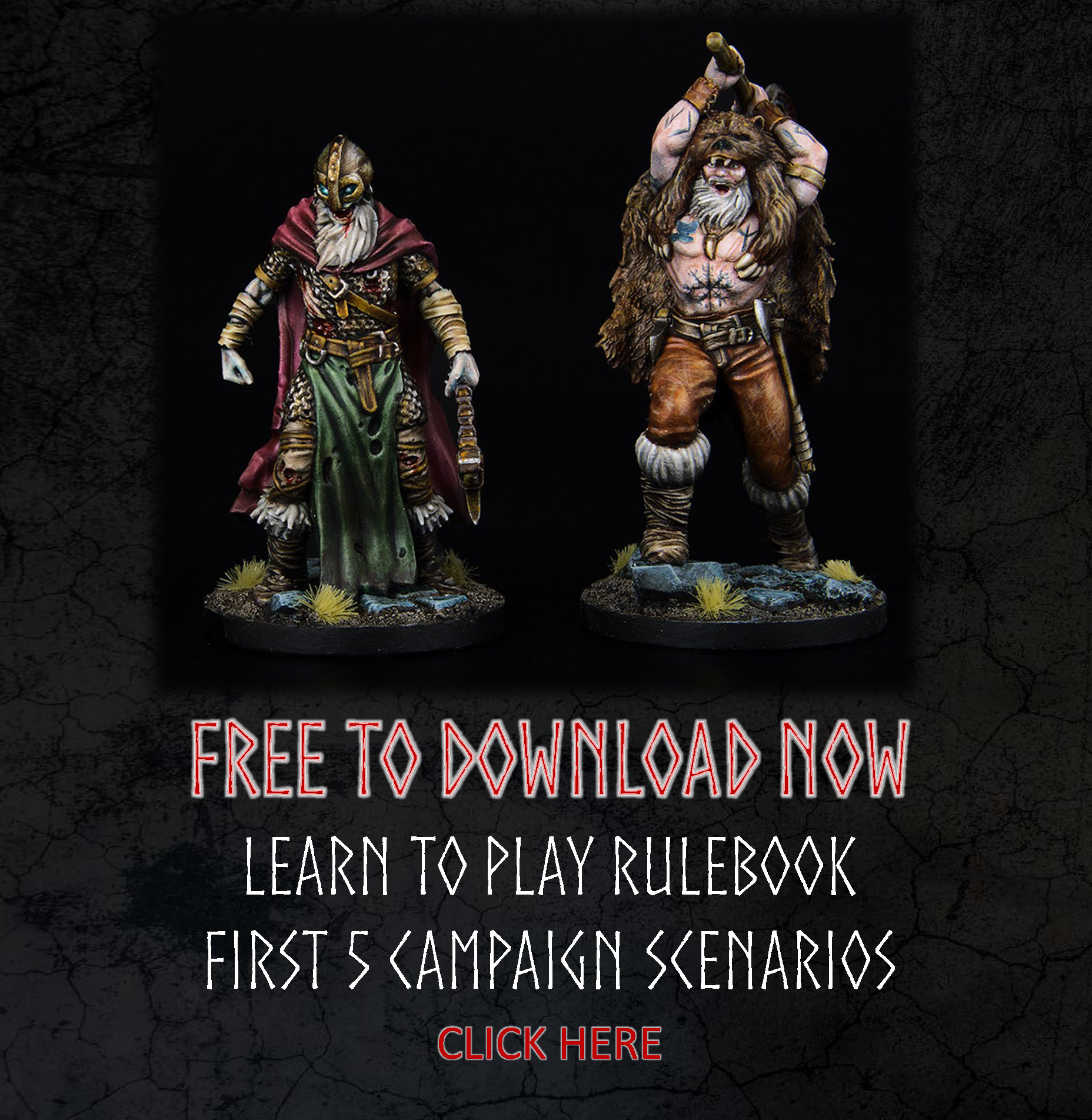 Gates of Niflheim by Raybox Games - Gates of Niflheim - Play Now ...