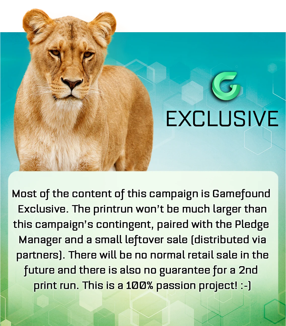 ARK NOVA - 3DITION by Kekpop Spiele - ESSEN Spiel '25 is done, Map ...