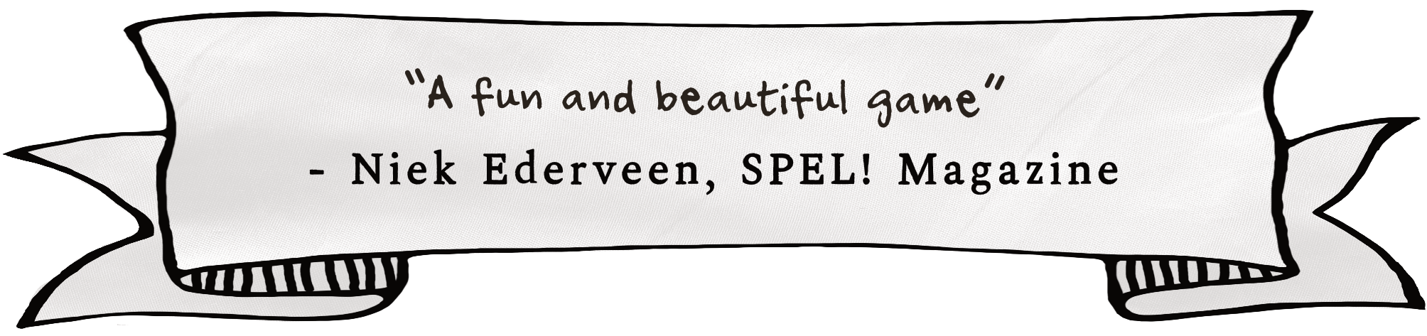 Betwixt and Between: The Faery Queen's Whim by All Or None Games ...