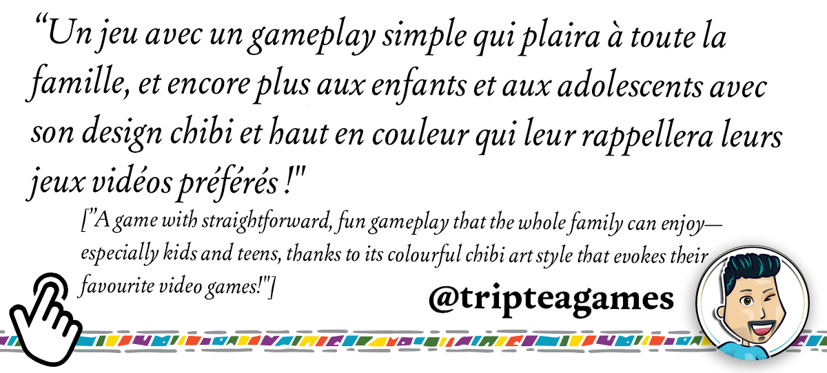 Muster: Raise the Banners by Play Monkey Games - Gamefound