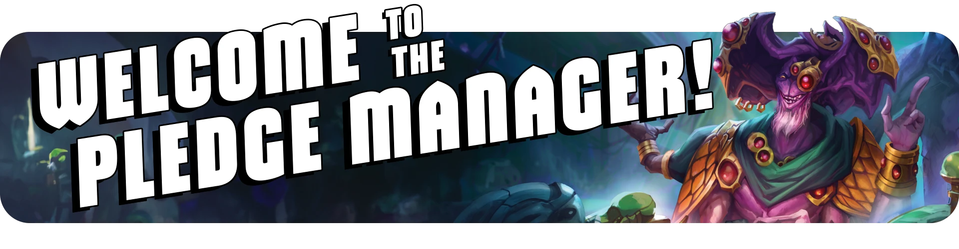 KeyForge: Æmber Skies by Ghost Galaxy - Gamefound