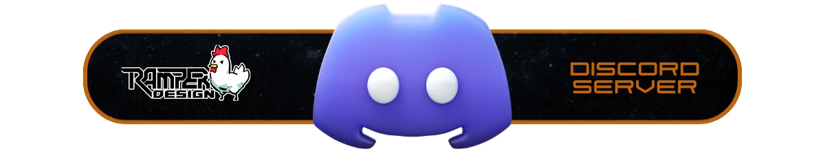 Acheron's Fall by Ramperdesign - Gamefound