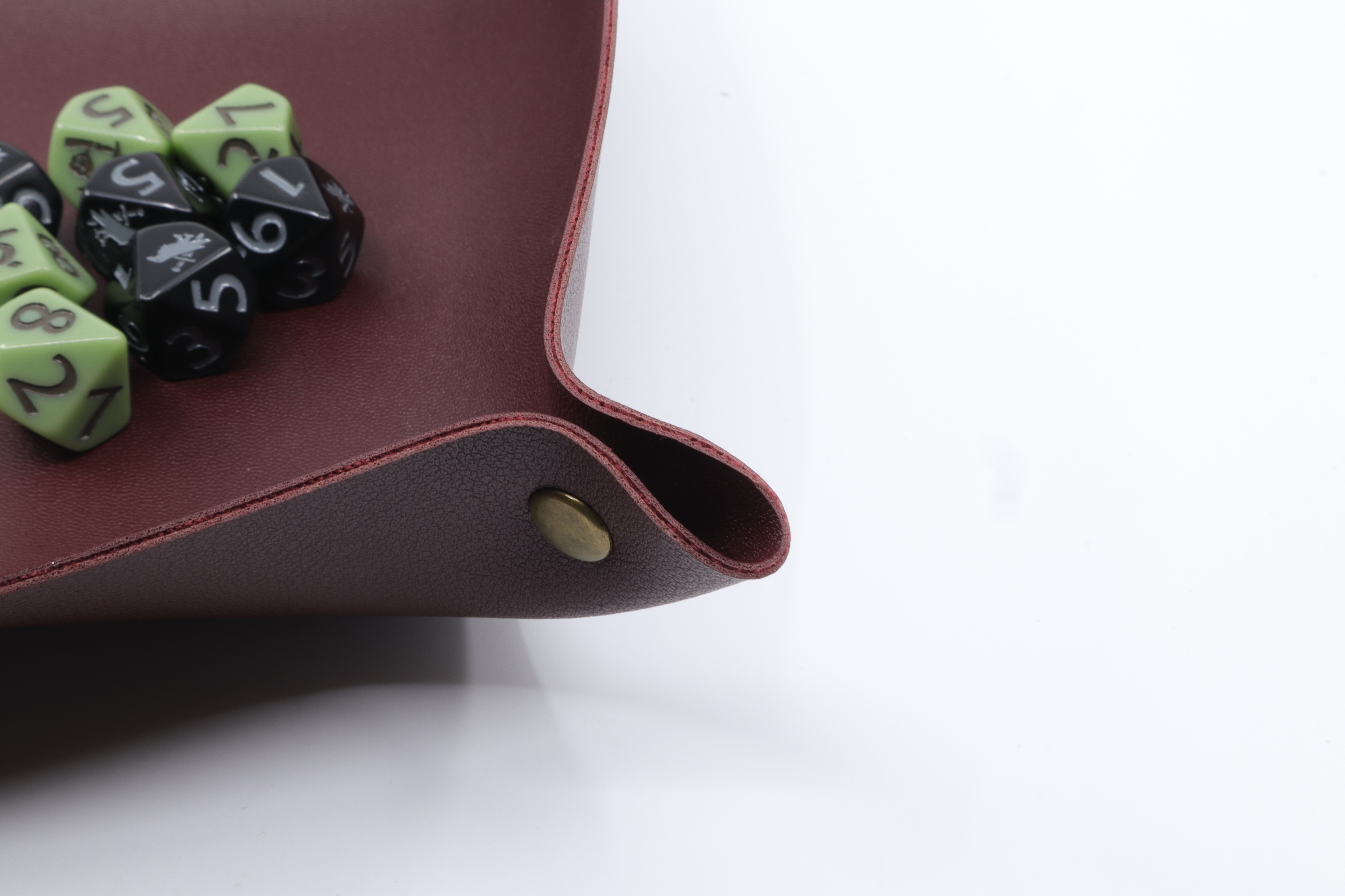 A Song of Ice & Fire: Tactics - A Tabletop Miniatures Skirmish Game by ...