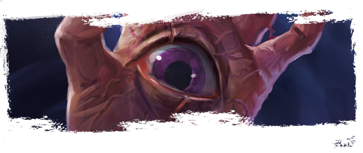 The Isofarian Guard: Veilward by Sky Kingdom Games - Day 6 - Our second ...