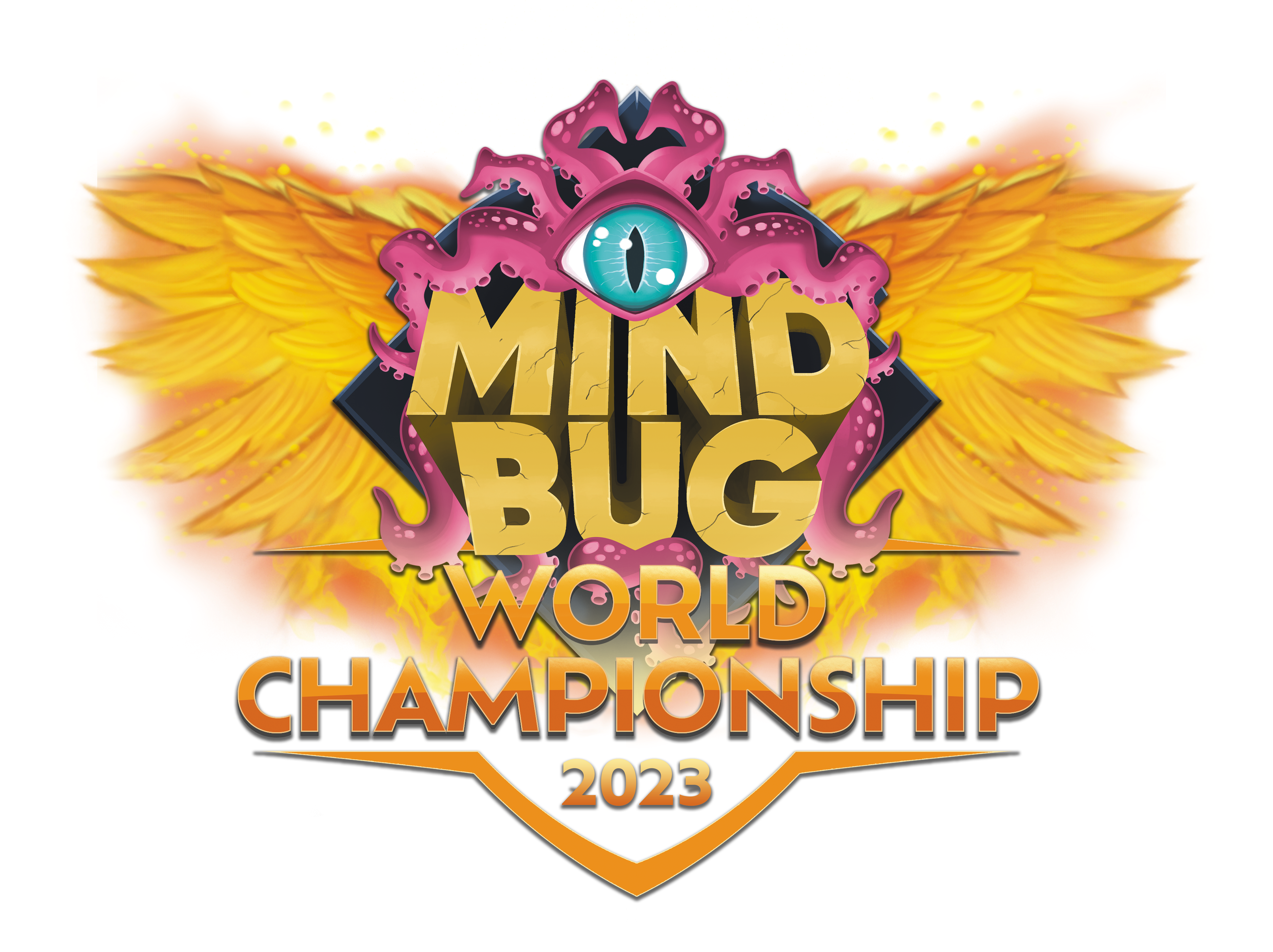 Mindbug Beyond by Nerdlab Games - Shipping Update - Gamefound