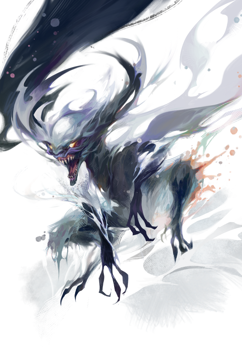 Dragon Eclipse by Awaken Realms - Prototype showcase #2: Adventure! - Gamefound