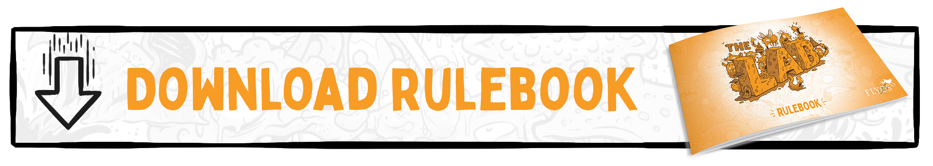 The LAB by FLYOS - Gamefound