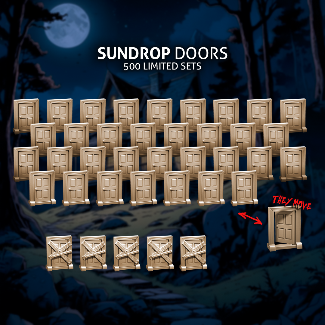 The Maniac by Escape Studios Games - Finally How to Play Video and Much ...