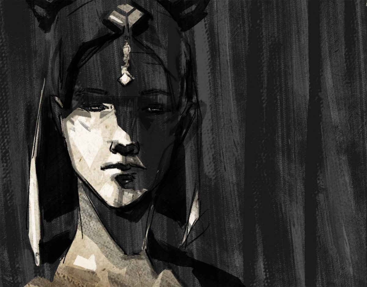 Legend Academy by El Dorado Games - August Update - Gamefound