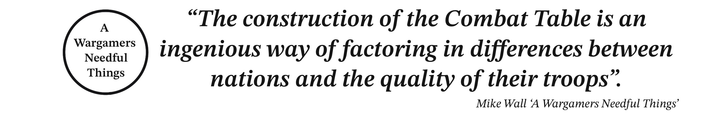 Maida 1806, Limits of Glory, Campaign II by Form Square Games - Gamefound
