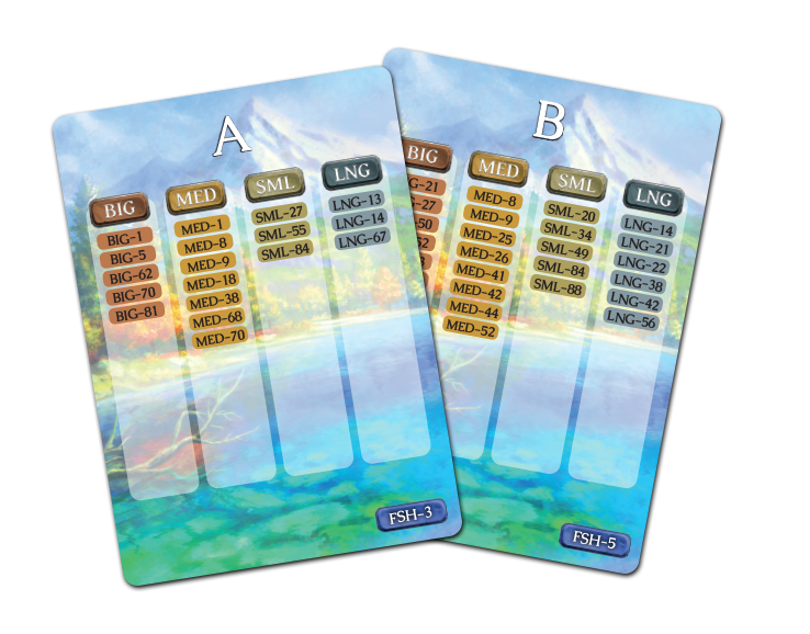 Arydia: The Paths We Dare Tread - Second Printing by Far Off Games ...