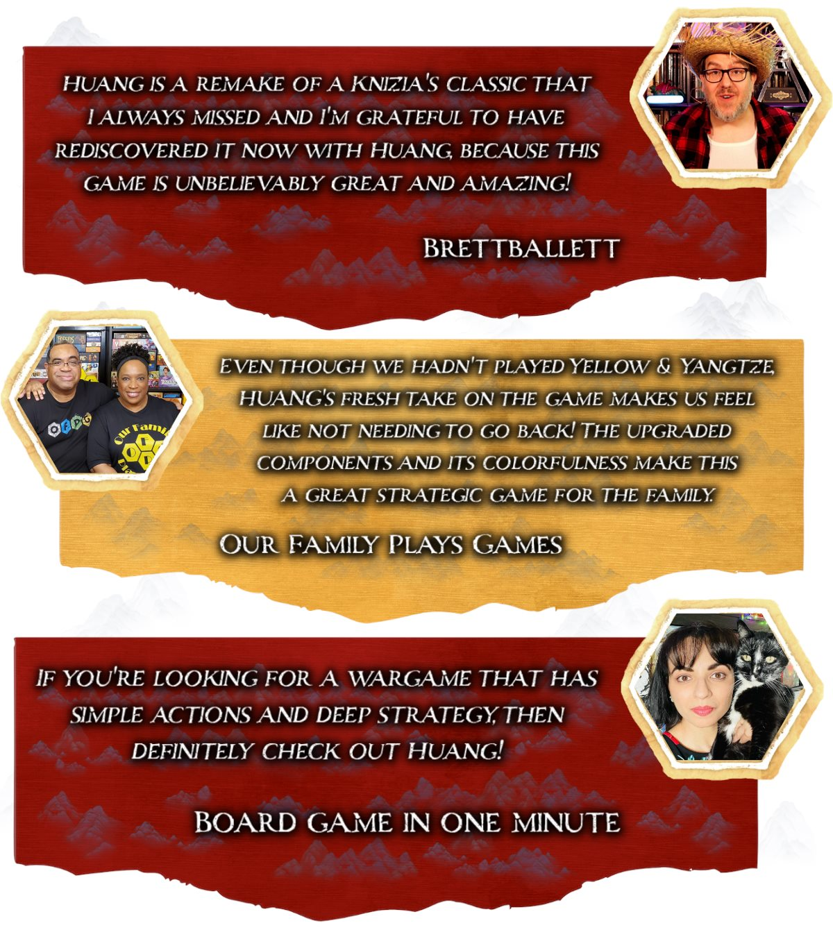 Bretwalda by PHALANX - Questions and Answers - Gamefound