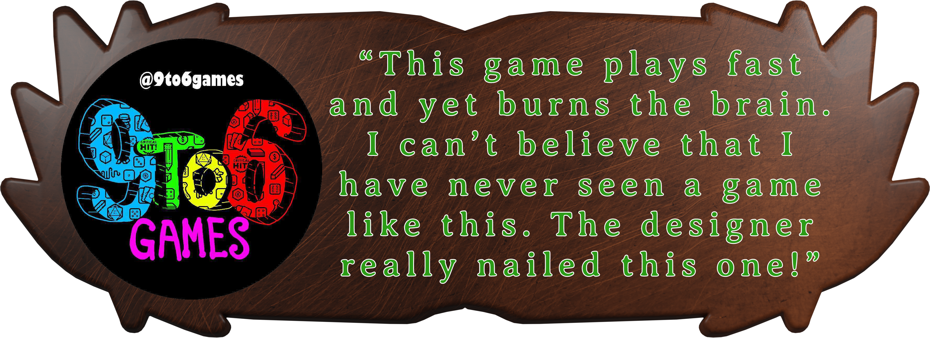 Camouflage! by Three Nail Games - Camouflage for a Classroom! - Gamefound