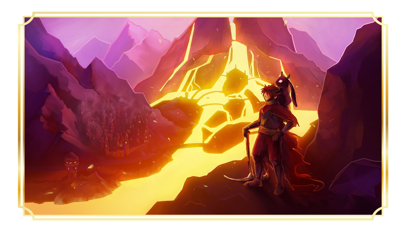 Arcanite - A Strategic Battle Card Game by Tobias Richter - Gamefound