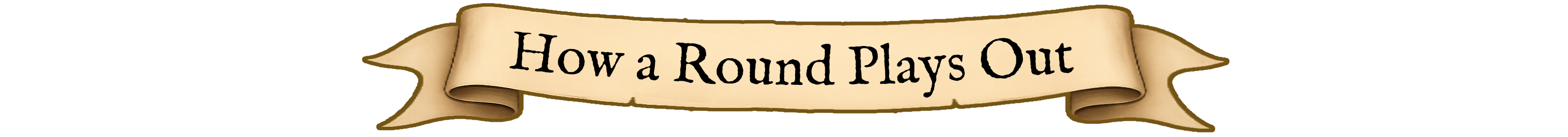 DeckHand: Race for Infamy by Batiste Bieler - Gamefound