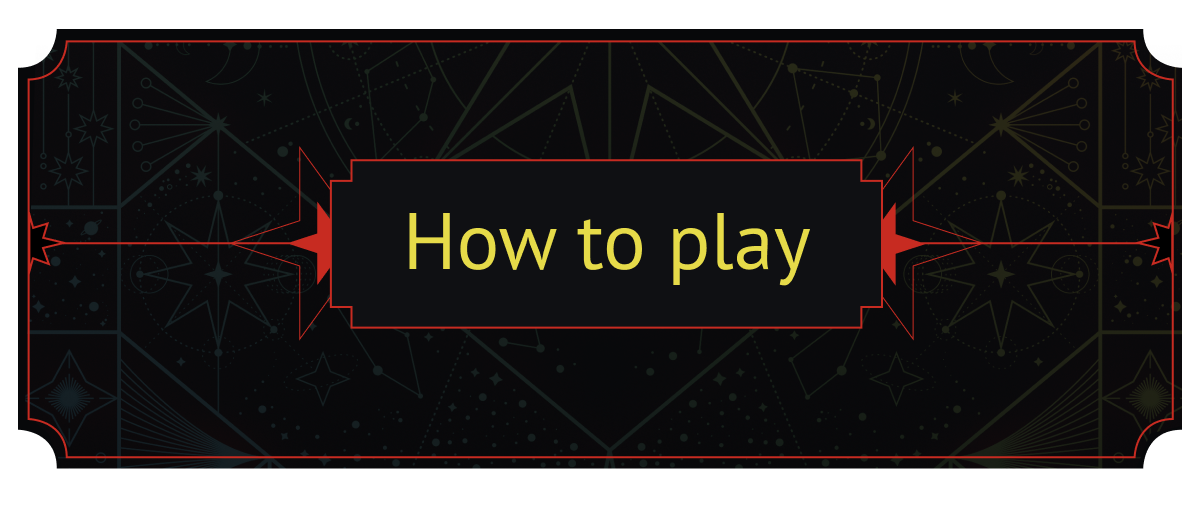 Astrum by Cosmodrome Games - Gamefound