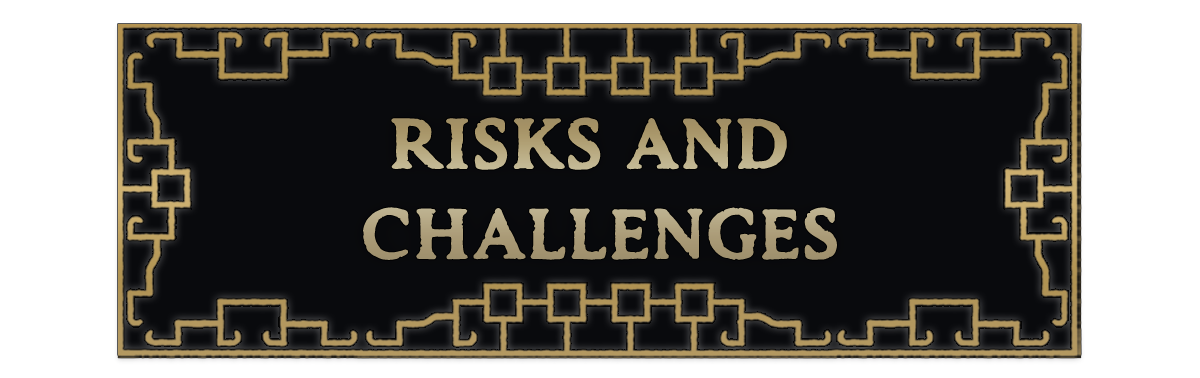 Avatar: Journey of Aang by Bad Crow Games - Gamefound