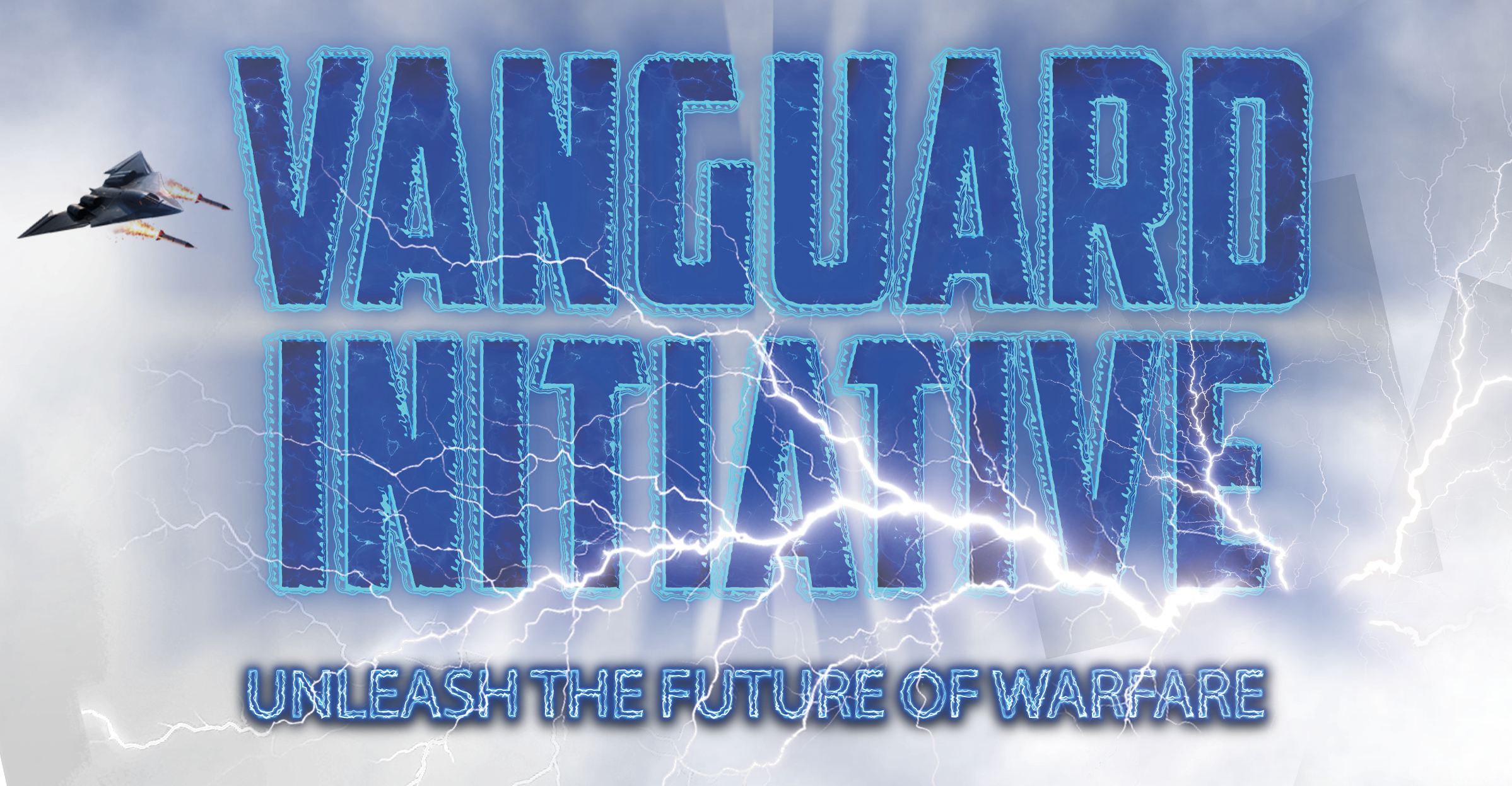 Red Alert new World order by Wolf Storm Entertainment - Gamefound