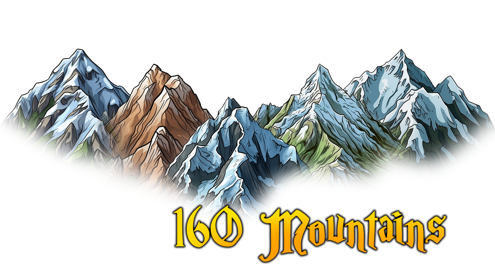 RPG Map Making Assets - Traditional Japanese Structures by Benjamin ...