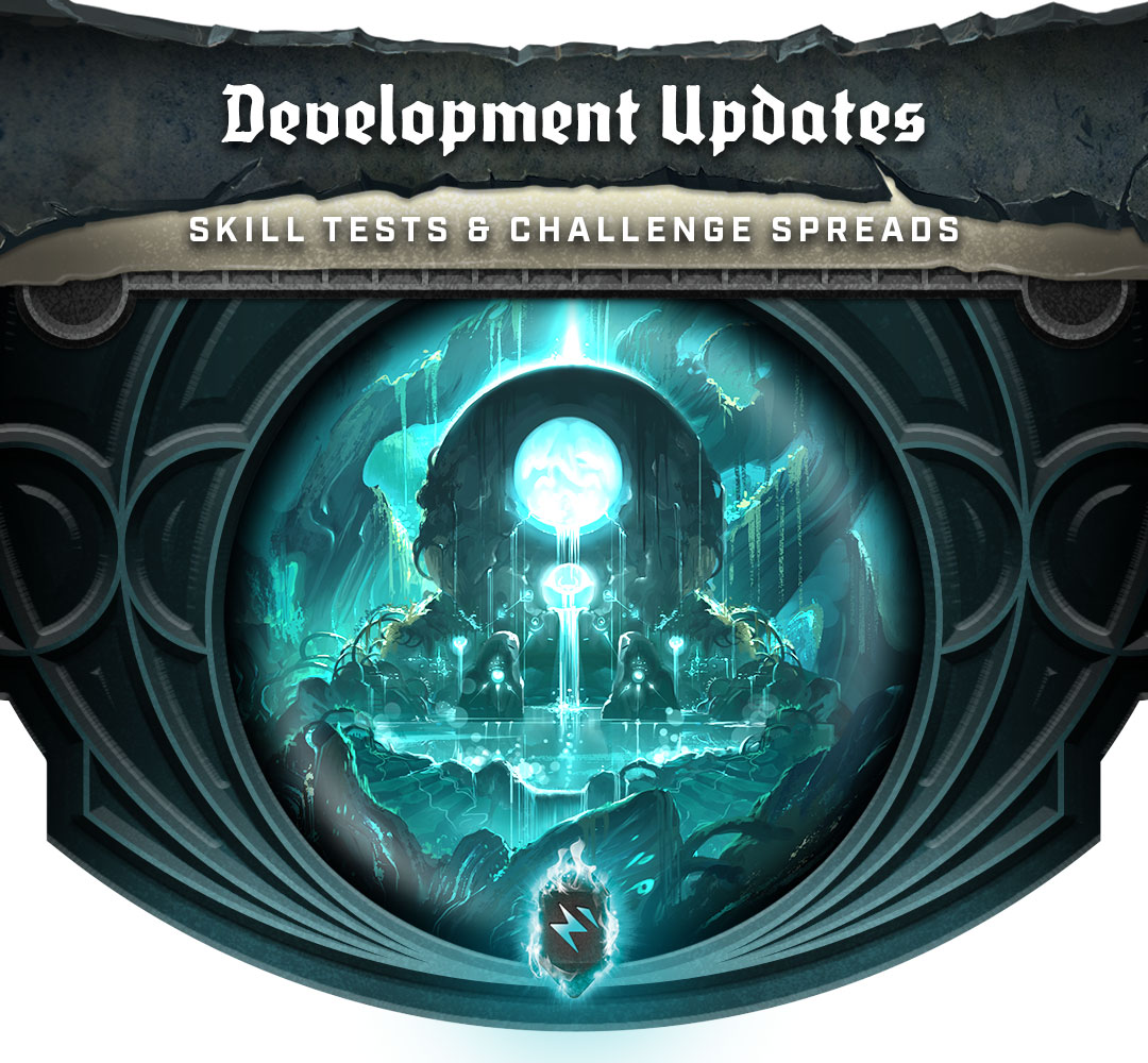 Spirit Fire by Orange Nebula - Unpacking Burdens, Developments, and ...
