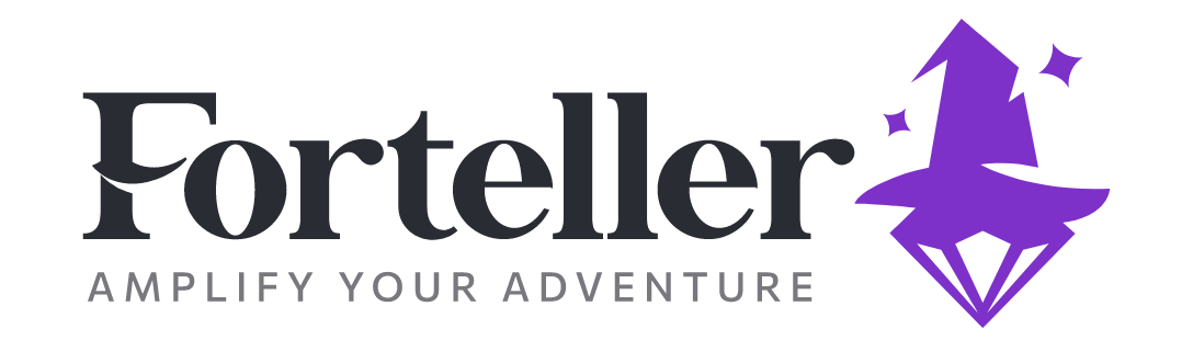 The Isofarian Guard Second Printing by Sky Kingdom Games - Gamefound