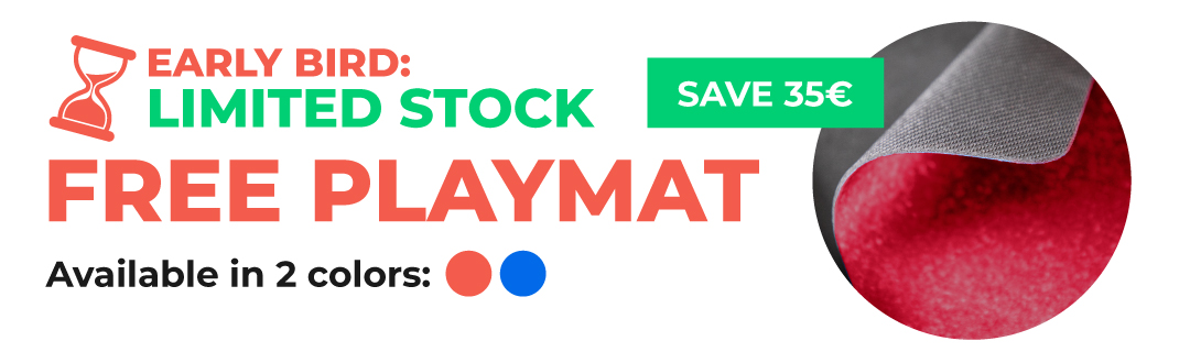 AdapTableTop, A table top extension with adaptable levels for any ...