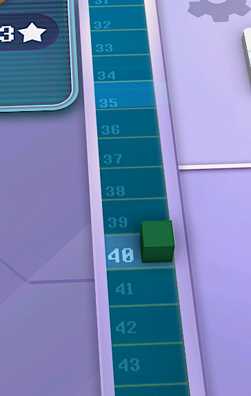 Pixels and Polygons by BD Games - Solo Mode - Gamefound