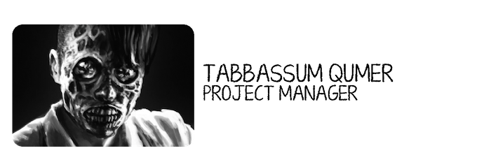 They Live: The Card Game - Save The City/Enslave The City by Iconiq ...