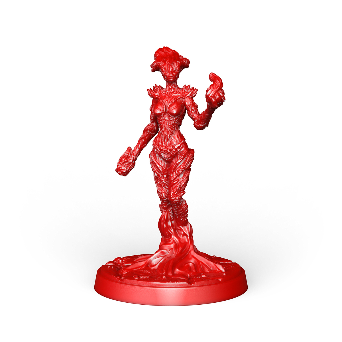 The Elder Scrolls V: Skyrim The Adventure Game by MODIPHIUS ...