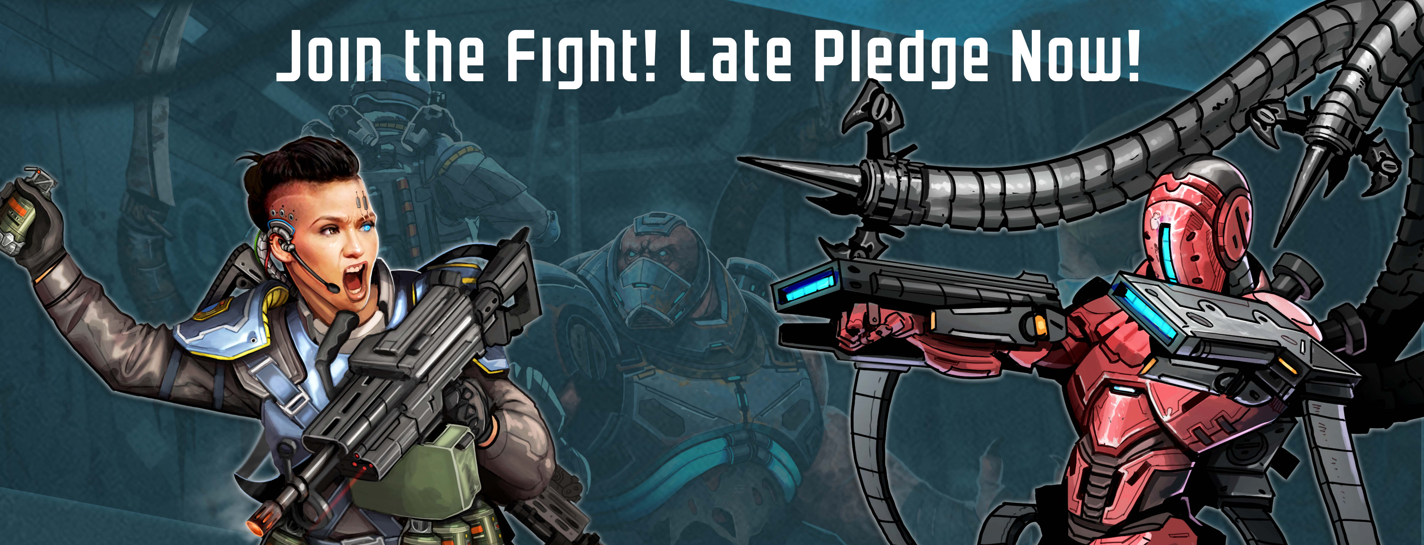 Earth Under Siege: Flashpoint Reprint plus Nemesis Expansion by Dark ...