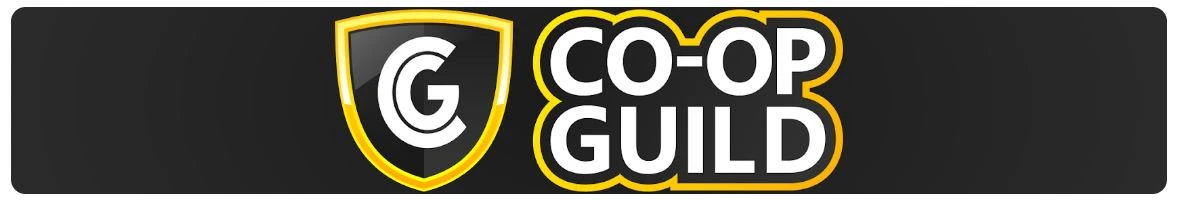 Earth Under Siege: Flashpoint Reprint plus Nemesis Expansion by Dark ...