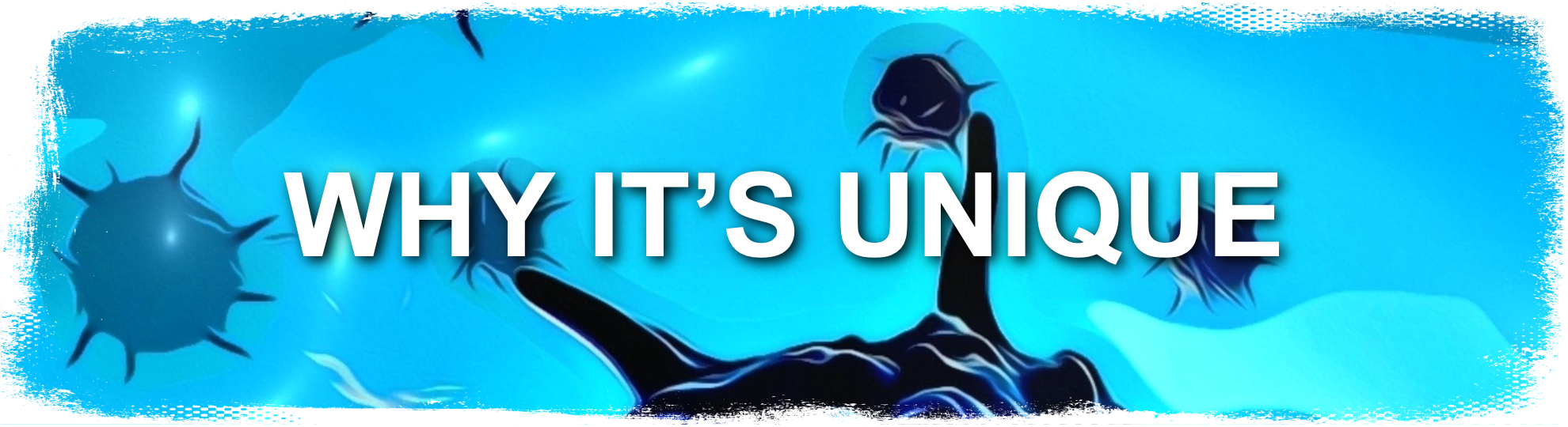 IMMUNIZATION The Game by IMMUNITARIUM - Gamefound