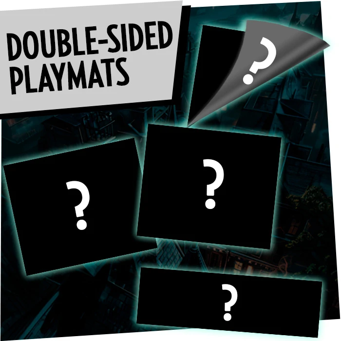 Rise of Myths: Cthulhu by Synergic Games - More SG's unlocked, new ...