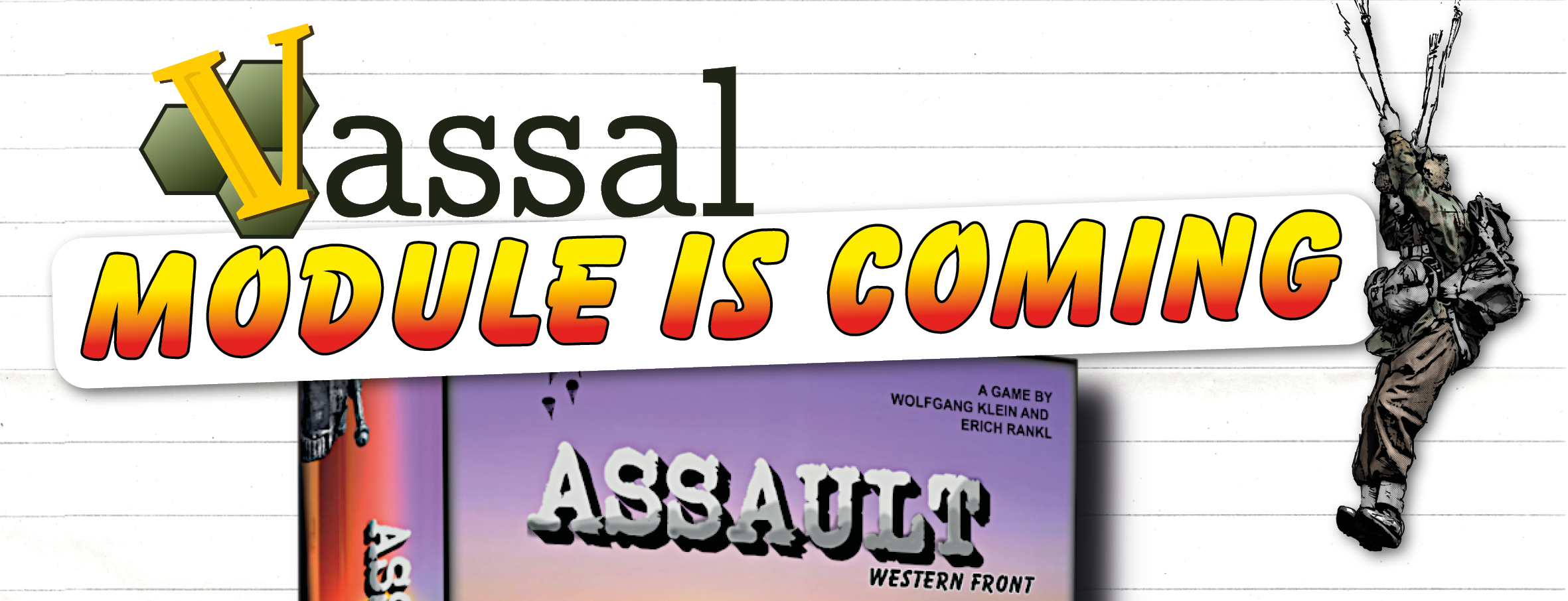 Assault Sicily 43 - Gela Beachhead by Assault! Games - Gamefound
