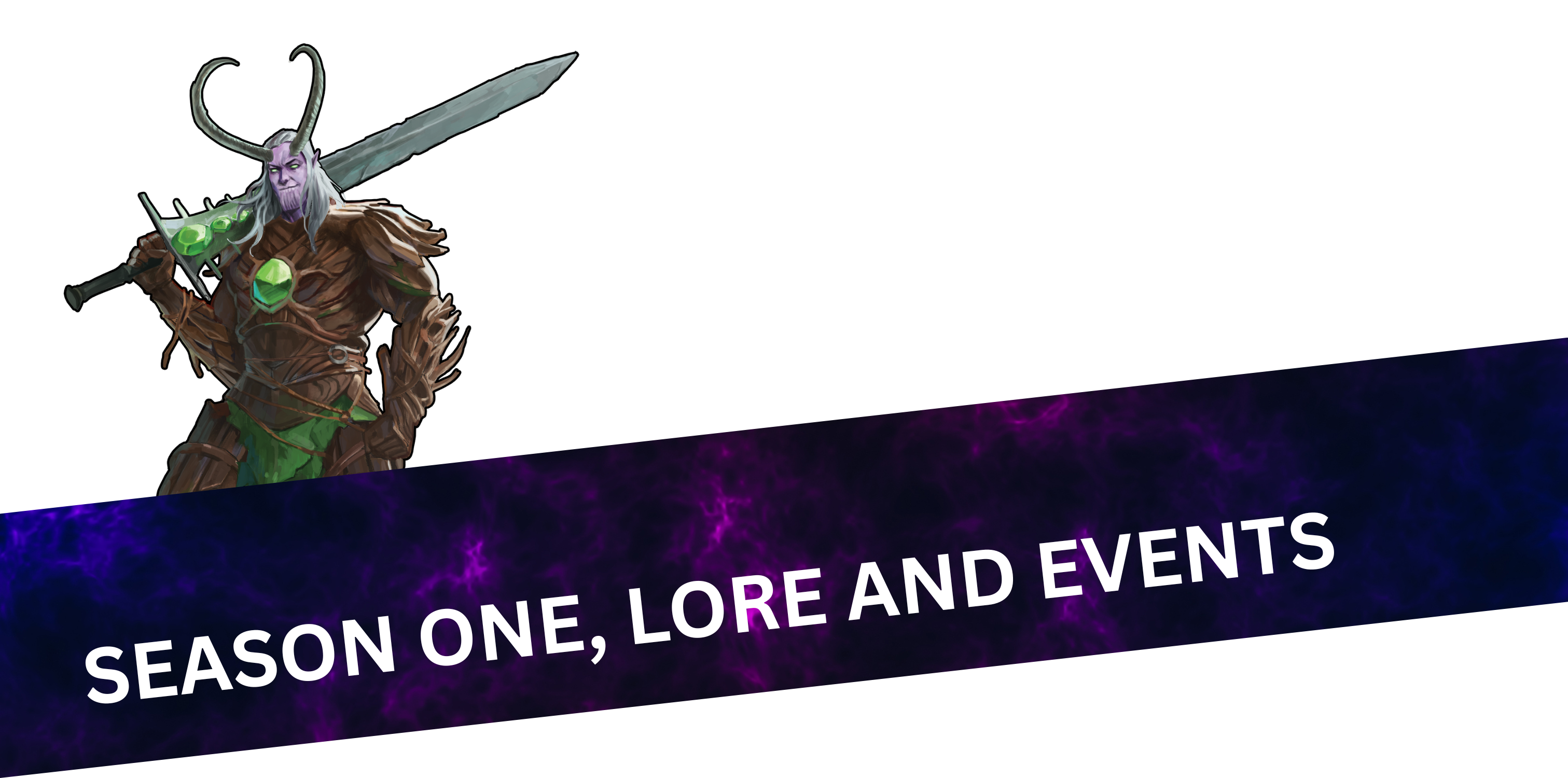 SolForge Fusion: Shadows Over Solis by Stone Blade Entertainment ...