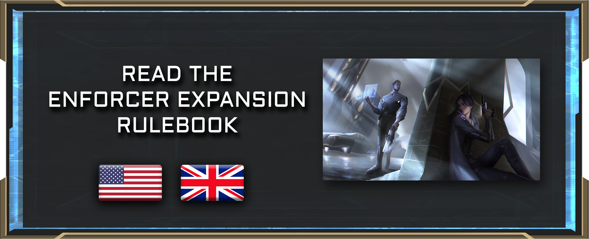 Timelancers - Time Travel Board Game by Party Tails - Gamefound