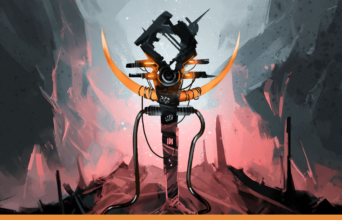 Vestige by Orange Nebula - Vestige Pledge Manager and Playtesting ...