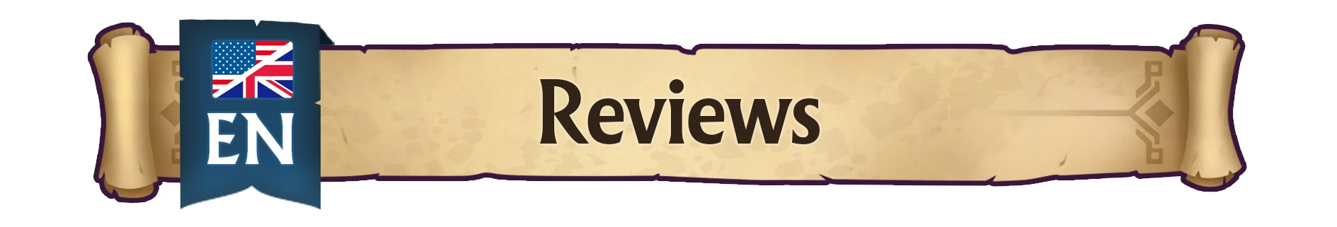 Erune Light & Darkness by Arkada Studio - Gamefound