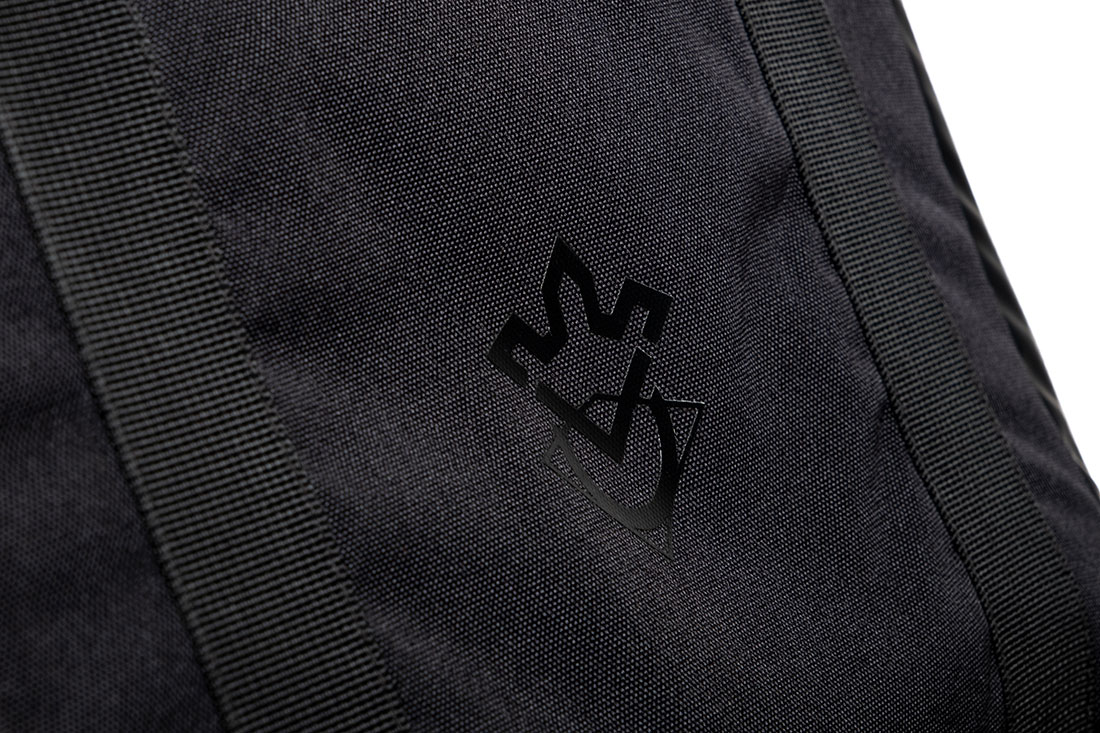 Board Game Gear Essentials: The Adventurer Bag and Playmats by Crafting ...