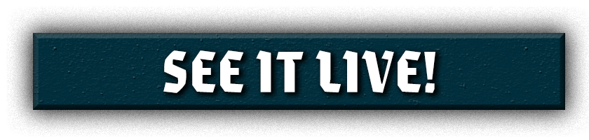 Vagabond // Pulp Fantasy Roleplaying Game by Land of the Blind - Gamefound